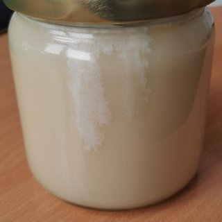 Imkerei Dr. Mike Rinker